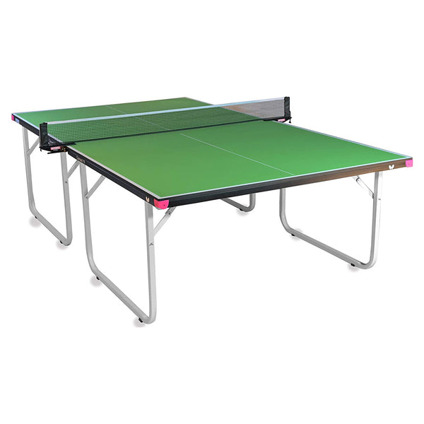 Butterfly Compact 19 Ping Pong Table
